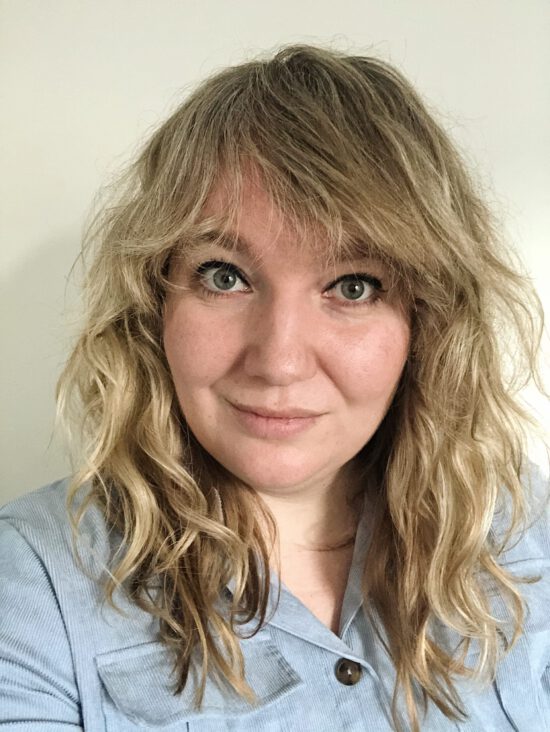 Jorinde maakte de switch naar haar droombaan! - M.elodie in het Leven