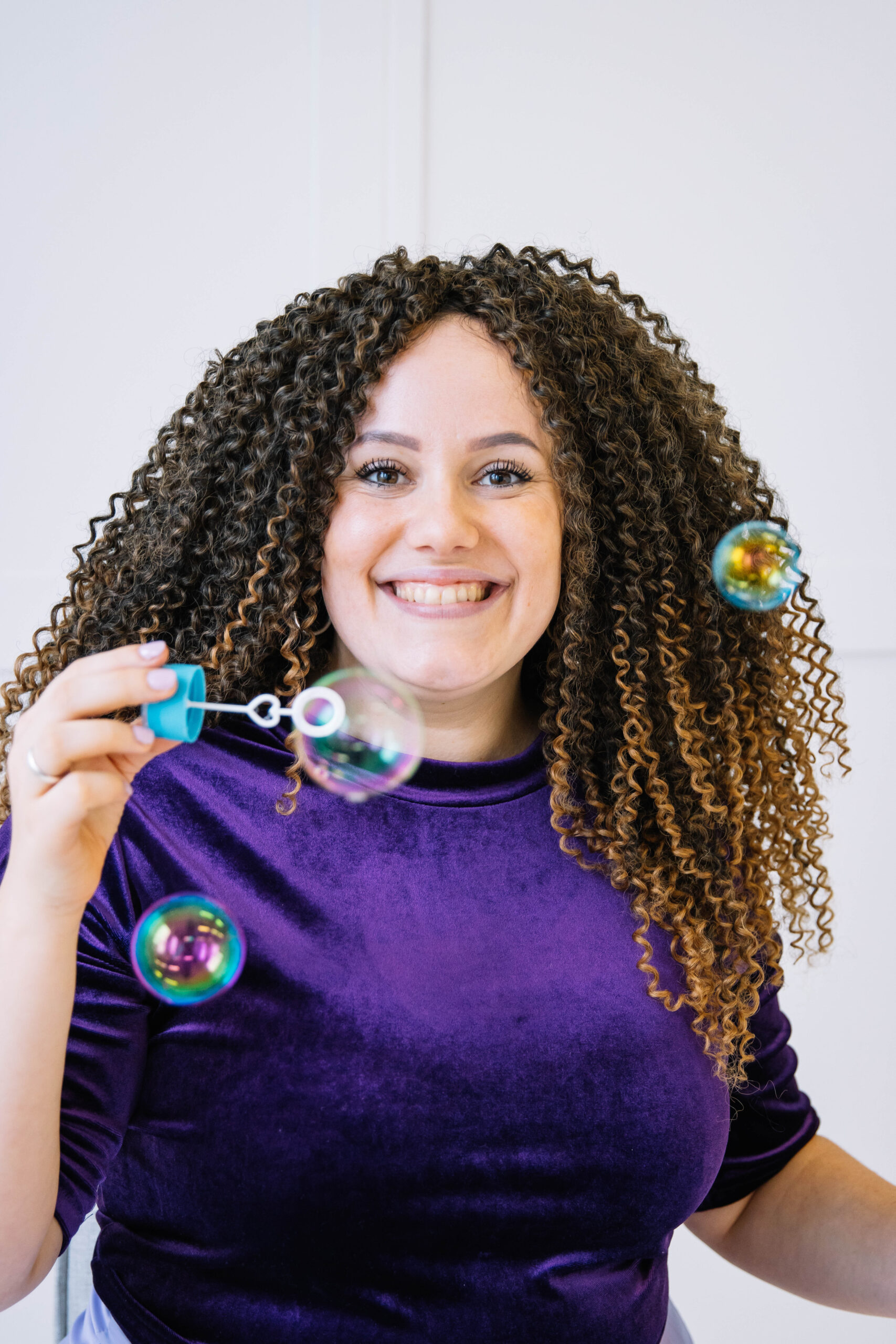 Zo ontdek je jouw energiegevers en energievreters - M.elodie in het Leven